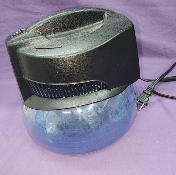 Rainbow | Other | Rainbow Rain Mate Air Freshner | Poshmark